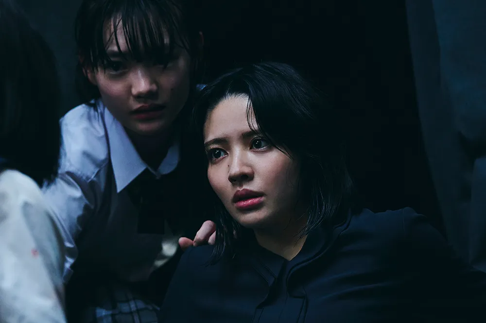 映画『だぁれかさんとアソぼ？』公式サイト｜7月24日(金) 全国公開